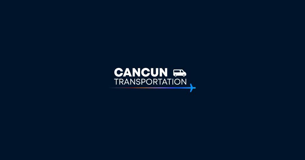 Cancun Airport Transportation | Official Cancun Transportation